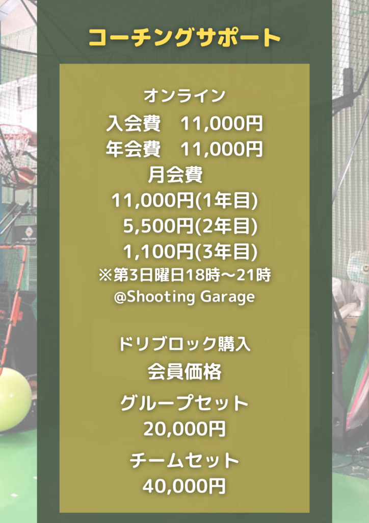 －各種プランと価格－ - 株式会社ZEN-PORT
